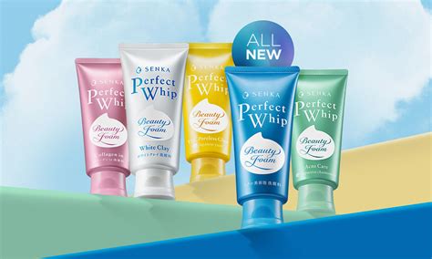 기획전 센카 리뉴얼로 돌아온 Best 모음전 신세계적 쇼핑포털 Ssg Com