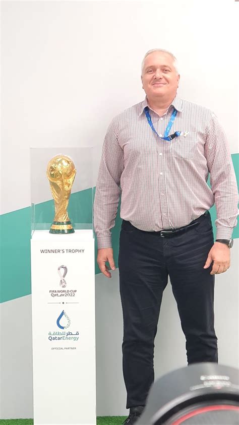 radu eugen gheorghiu mba cmgr mcmi on linkedin it happened today at