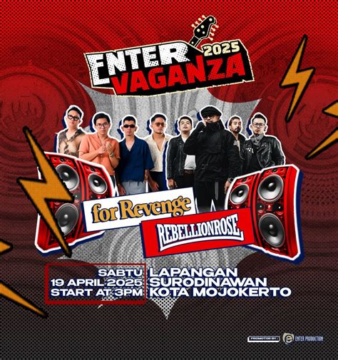 Makna Lagu Photograph Ed Sheeran Tentang Nostalgia Dewatiket