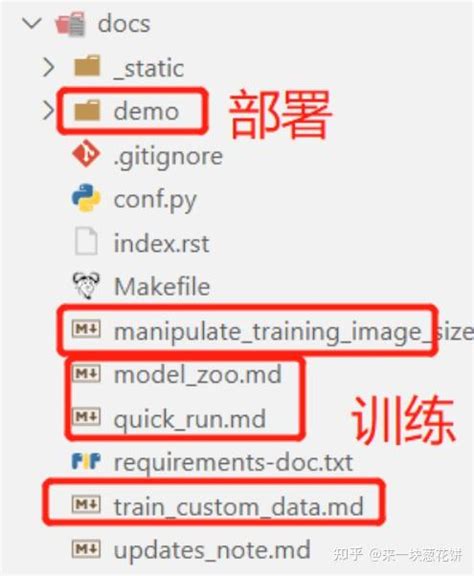 Yolox源码解析 十分详细，建议收藏！ 知乎