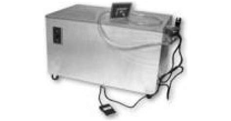 Buy VACUUM SEED COUNTER Get Price For Lab Equipment