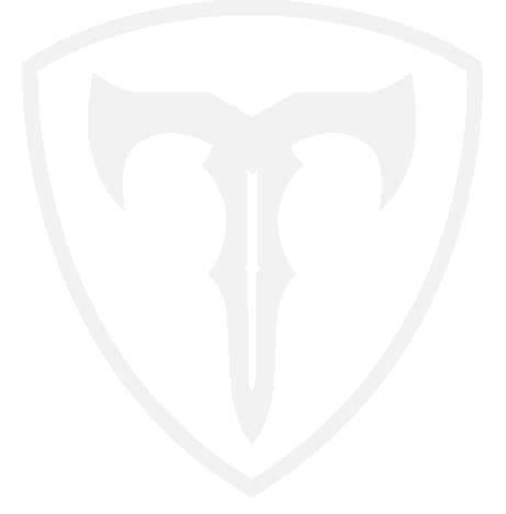 Teclado Mecânico T Dagger Corvette Rainbow ABNT2