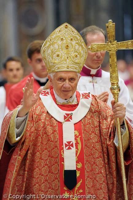 180 Ideas De Los Papas Catolico Papa Catolico Catolicismo