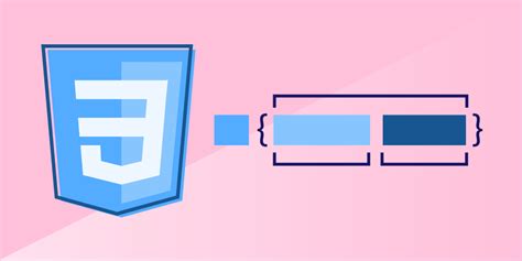 Css Selector Cheat Sheet Top Selectors For Front End Development