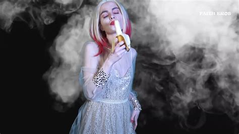 Sie Wollen Mit Dem Rauchen Aufh Ren Aber Nicht Mit Sex Xhamster