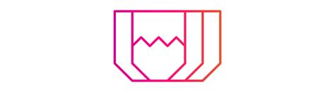 Adam Buczek Embedded Iframe Gdpr Shield