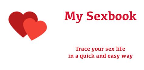 My Sexbook For PC How To Install On Windows PC Mac