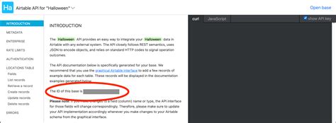 Save Your Twilio Studio Chatbot Data To Airtable Using Nodejs And