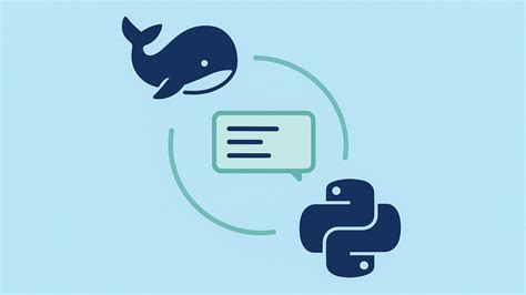 Free Course Building A Personal Tutor With Deepseek And Fastapi From Codesignal Class Central