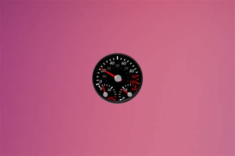 CPU Meter G5 Windows 10 Gadget Win10Gadgets