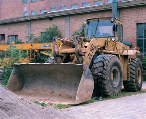 刘勃麟 隐形人艺术家的隐形照片精彩贴图威易网