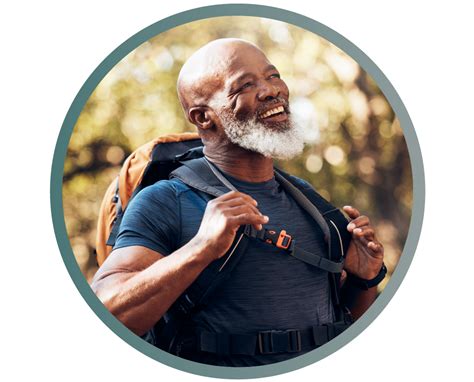 Does An Enlarged Prostate Affect A Man Sexually Bph And Sex