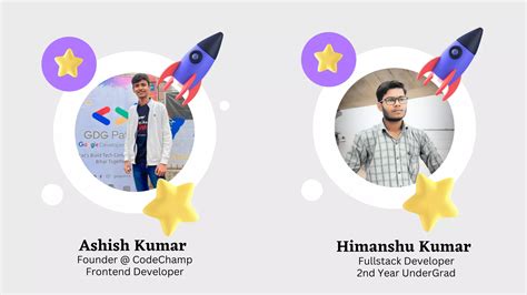 Getting Started With Html And Css Pdf Web Design And Html Internet