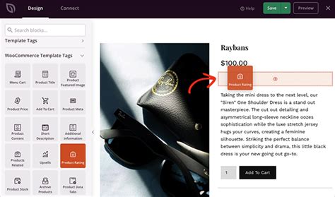 How To Add Star Rating To Woocommerce Product Pages Easily