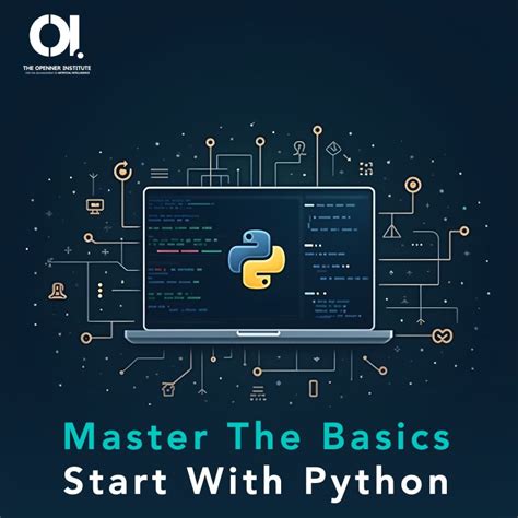 Pythonprogramming Learnai Techskills Futureofai Opennerai