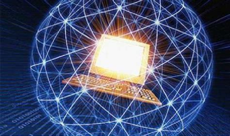 计算机导论与程序设计