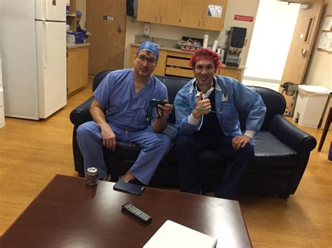 Dr Lilja Md Is A Gynecologic Oncology Specialist In San Franciscobay