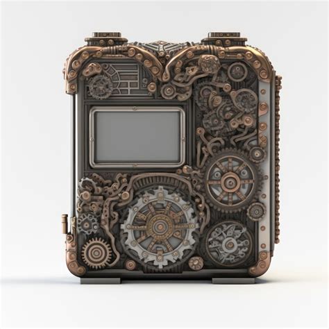 Ps 사진 100개 이상의 고품질 무료 스톡 사진