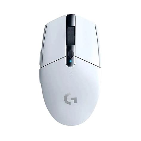 Daftar Harga Mouse Logitech Terbaru Ada Model Unik Doran Gadget