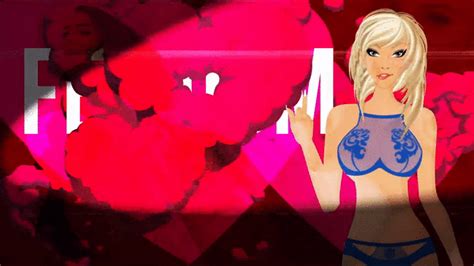 Cruel Girlfriend Turning You Gay Is Just A Click Away Hd Mp4