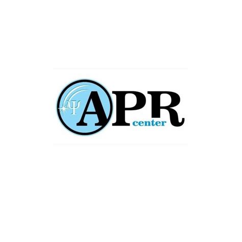 Apr გამოყენებითი ფსიქოლოგიის და კვლევის ცენტრი ფსიქიკური ჯანმრთელობა განსაზღვრავს ჩვენს