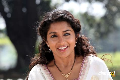 Sensual Picture Meera Jasmine Sexy Photo Meera Jasmine Malayalam Actress New Spicy Hot Sexy Photos