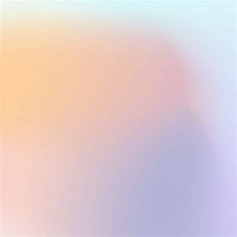 Veel Succes Kato Banaba Internationaal Bedrijfsmanagement