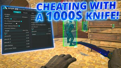 Cs Go Hacks GitHub Topics GitHub
