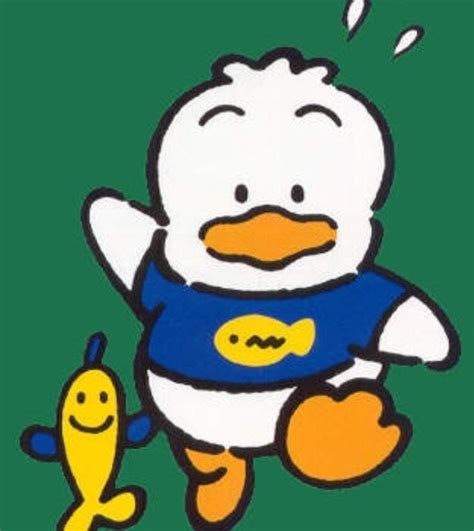 Hi R Safeageregression