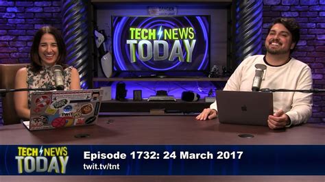 Dont Fear The Robots Youtube