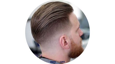 Best Men S Hair Product For Slicked Back Look