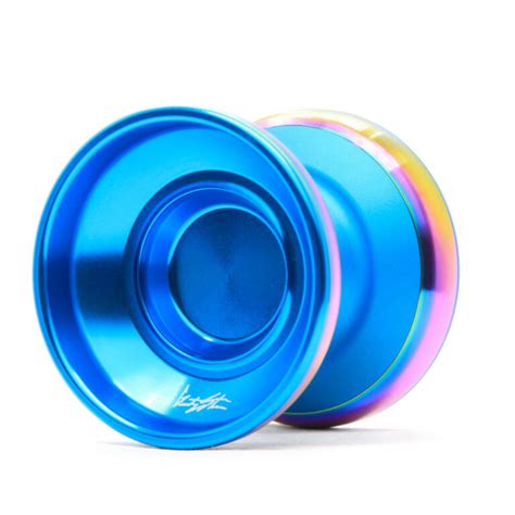 Shutter Elite Yoyofactory Europe