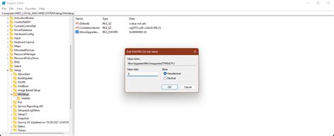 How To Install Windows On An Old PC