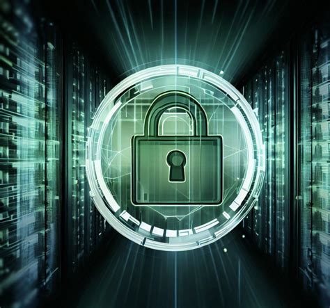 What Is Tls Transport Layer Security Explained Web Hosting Geeks Blog