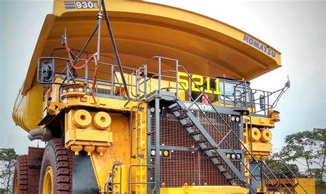 Nokia And Vivo To Provide Private Lte Wireless Services To Vales Industry 4 0 Project In Brazil