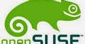 How To Install Software In Linux OpenSuse Terminal NEWBIE CODE NEWS BELAJAR IT ONLINE