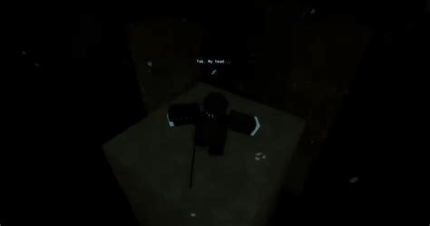 Roblox Sorcery Parkour指南：如何完成诅咒技术obby