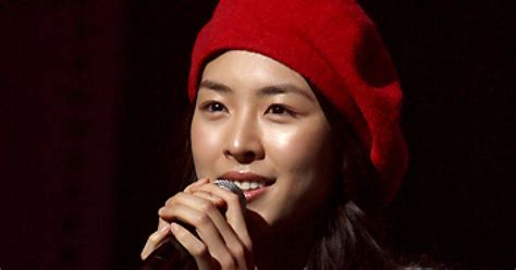 [md포토] 이연희 빨간모자 쓰고 귀엽게