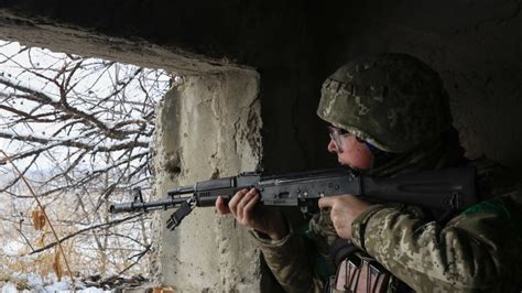 Isw Путин продължава да плаши Запада с атомните си бомби News Bg