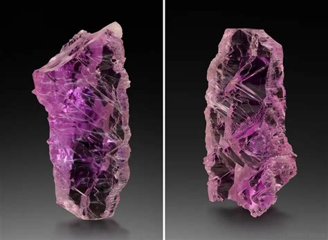 Spodumene Mineral Properties Photos And Occurrence