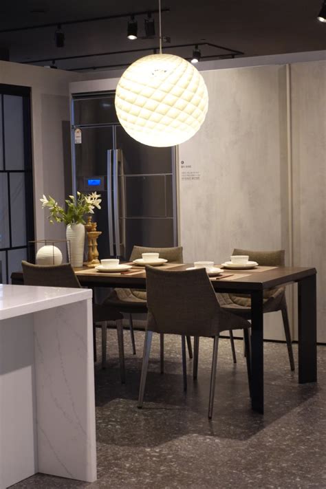 한샘키친바흐 김해점 욕실 주방 리모델링 1일 시공완료 네이버 블로그