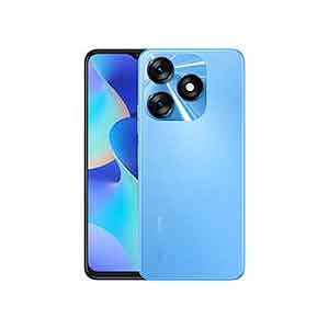 Tecno Spark Price In Nigeria Assuredzone