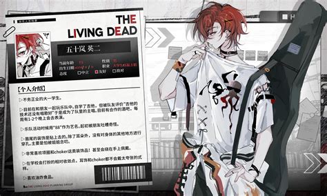 怎么有人艺名叫88啊 ElfArtWorld