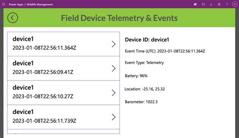 Power Platform Low Code Applications And Workflows With Open Platform