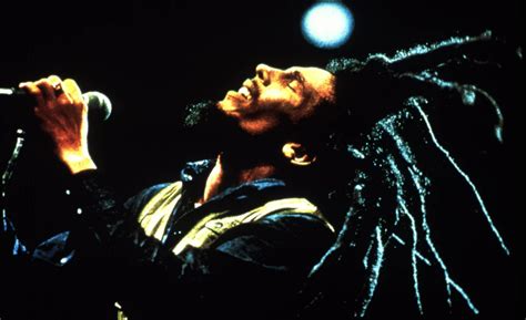 El Reggae Es Declarado Patrimonio Inmaterial De La Humanidad