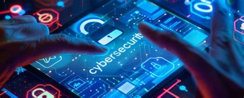 Advanced Android Penetration Testing Maximize Security