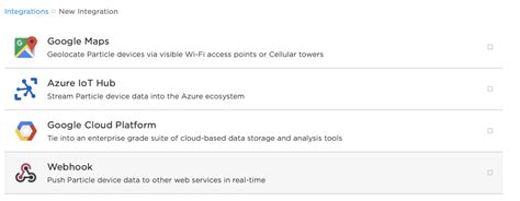 Questdb Integrations Particle