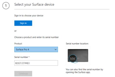 Surface Rt Reset To Factory Defaults Neloaccounting