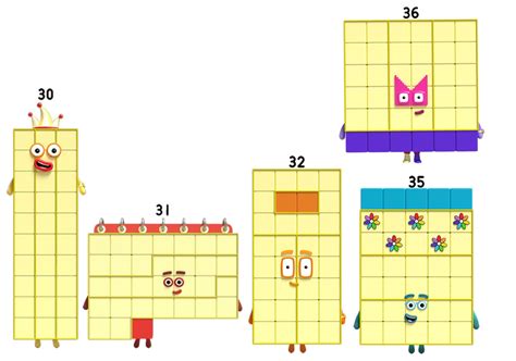 Drawing 2 Sketchpad 15 By Danniej25 On Deviantart