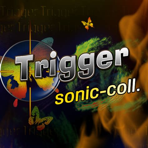 文件triggerpng Bemanicn